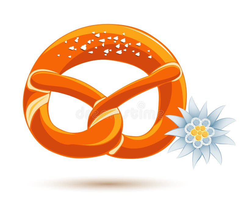 Bavarian Stockowych Ilustracji, Wektorów & Klipartów – (21,026 Stock ...