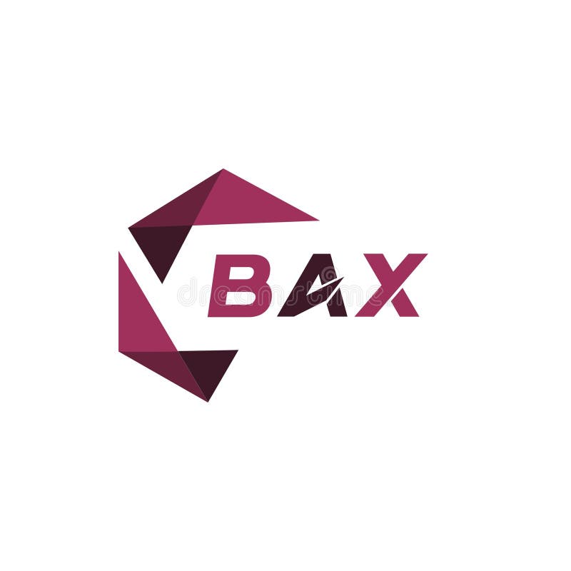 Bax Minimalist Stock Illustrations – 7 Bax Minimalist Stock ...