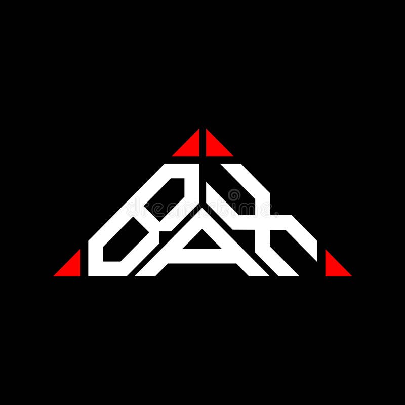 Bax Letter Stock Illustrations – 18 Bax Letter Stock Illustrations ...