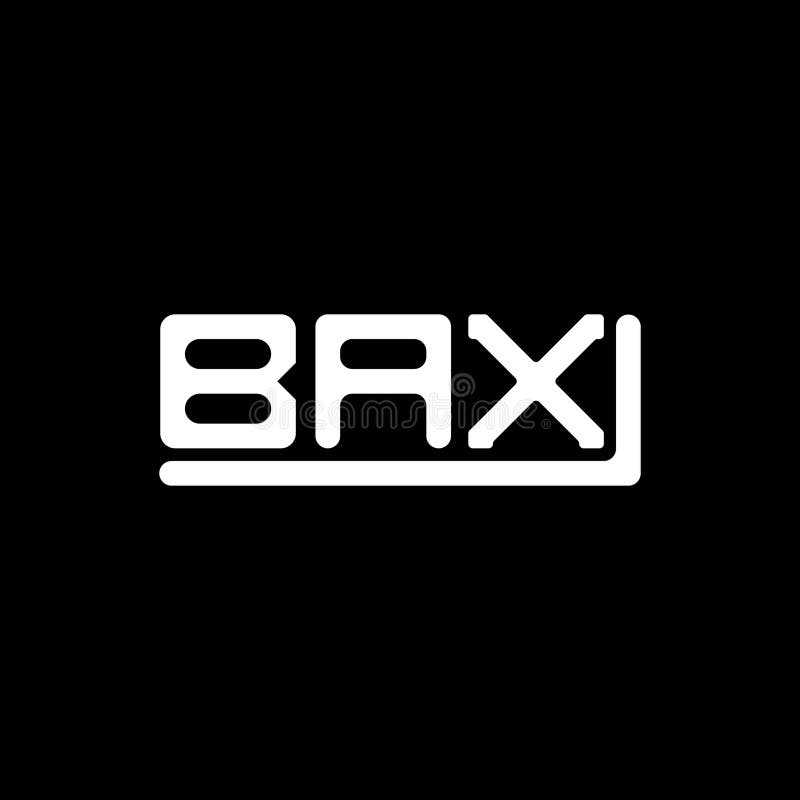 Bax Minimalist Stock Illustrations – 9 Bax Minimalist Stock ...