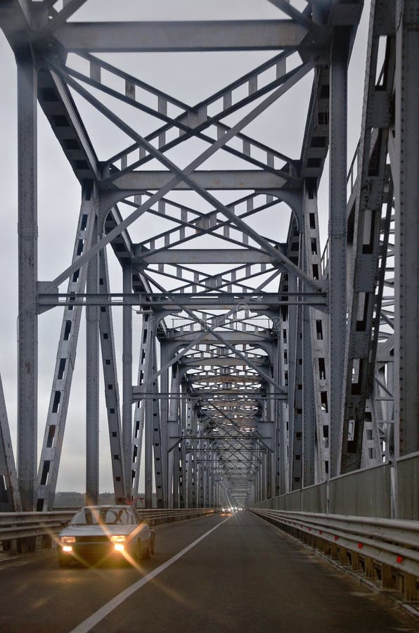 Bay Bridge stock photo. Image of highway, concrete, rise - 190310254