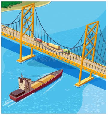 Ship Routes Stock Illustrations – 2,796 Ship Routes Stock Illustrations ...