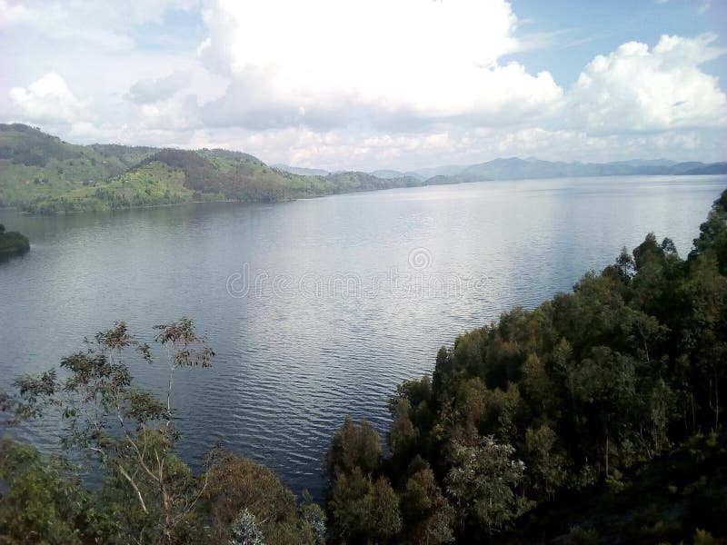 Lake Burera Stock Photos - Free & Royalty-Free Stock Photos from Dreamstime