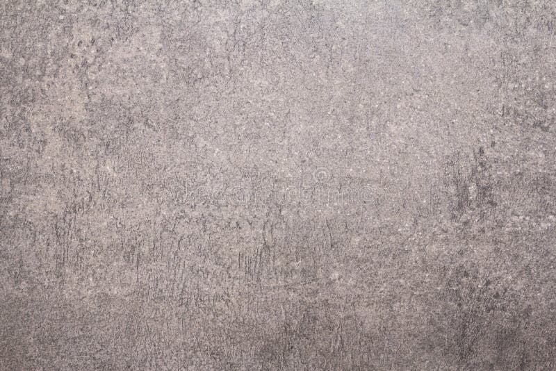 Bay Leaves Dried Texture Background Stock Image - Image of tree ...