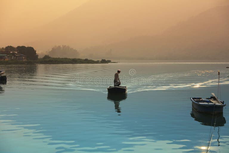 The bay of Ma Wan Chung editorial photography. Image of chung - 91922087