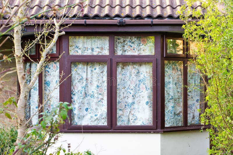 371 Bay Window Tile Stock Photos - Free & Royalty-Free Stock Photos ...