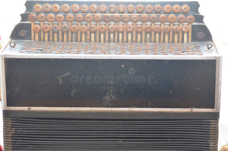 Bayan musical instrument stock photo. Image of leisure - 246736050