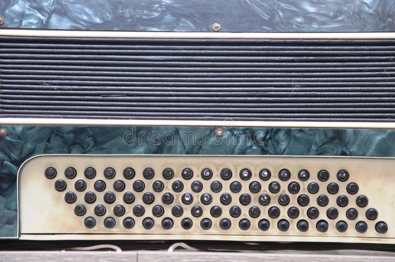 Bayan musical instrument stock photo. Image of folk - 246738376