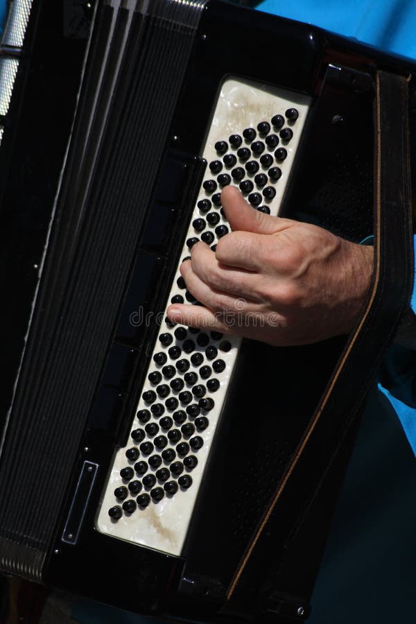 Bayan stock photo. Image of playing, perform, russian - 64016410