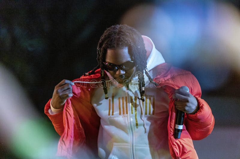 Bayanni Stock Photos - Free & Royalty-Free Stock Photos from Dreamstime