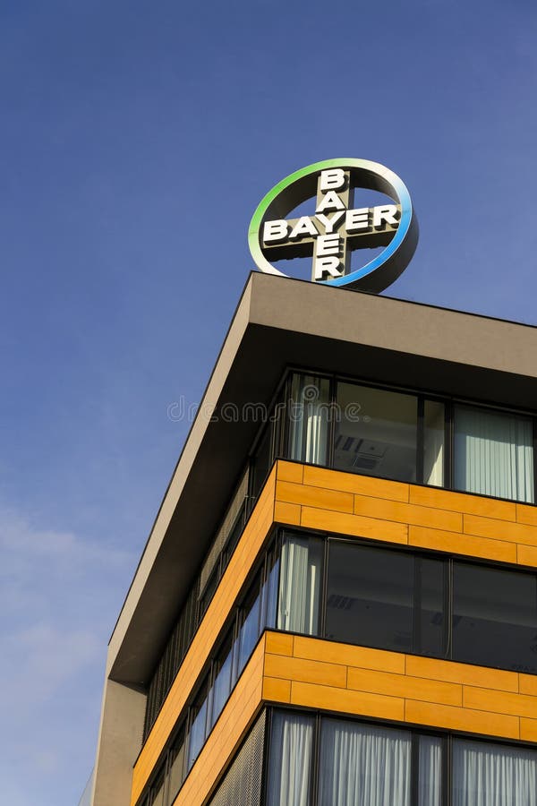 660 Logo Bayer Stock Photos - Free & Royalty-Free Stock Photos from ...