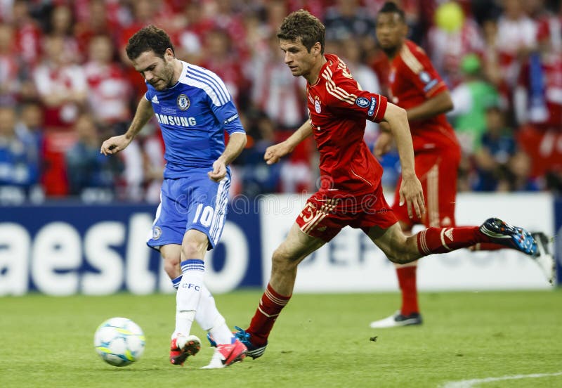 Muller Kicking Stock Photos - Free & Royalty-Free Stock Photos from ...