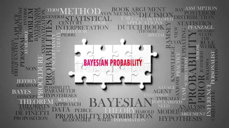 stock illustration. Illustration of render, complex - 302146232