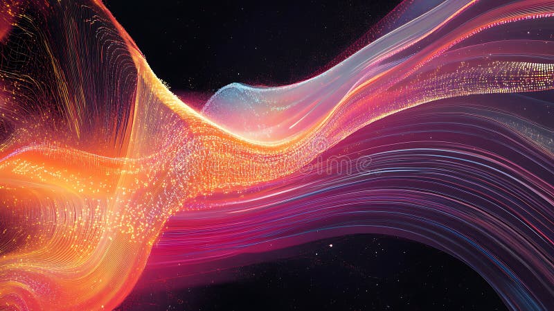 Bayesian Update Overlaid on Quantum Arc | Prior Knowledge Meets ...