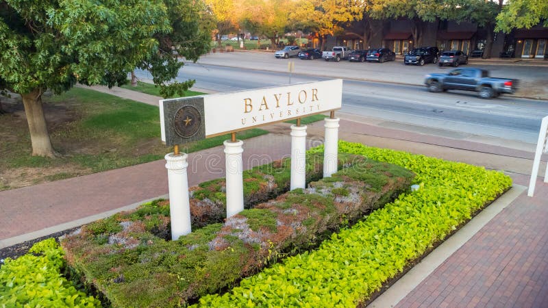 Baylor University Logo Stock Photos - Free & Royalty-Free Stock Photos ...
