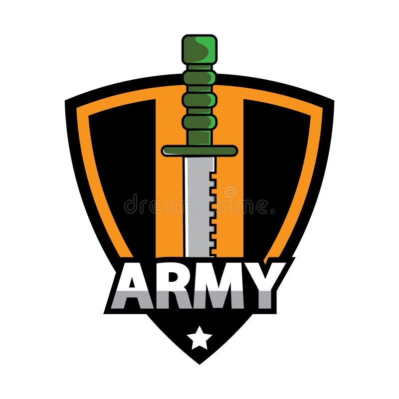 Amy Logo Stock Illustrations – 74 Amy Logo Stock Illustrations, Vectors ...