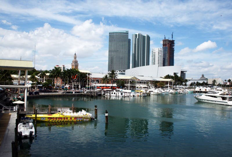 Bayside editorial stock image. Image of bayside, travel - 34156084