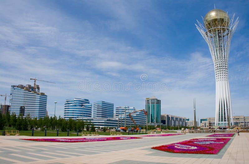 Brisbane Letters Street Art in South Bank Parklands, Brisbane Stock ...