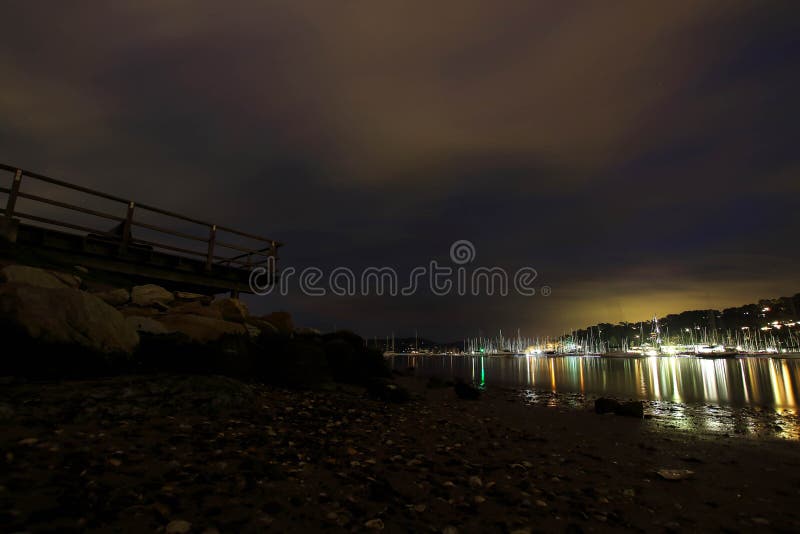 Bayview Pittwater Stock Photos - Free & Royalty-Free Stock Photos from ...