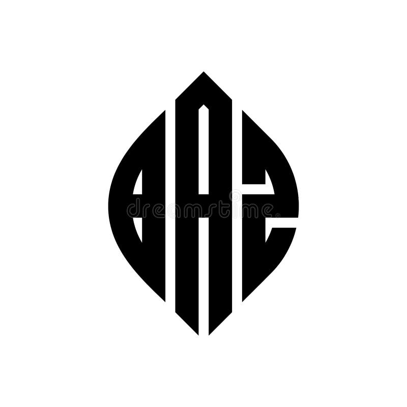 Baz Logo Stock Illustrations – 15 Baz Logo Stock Illustrations, Vectors ...