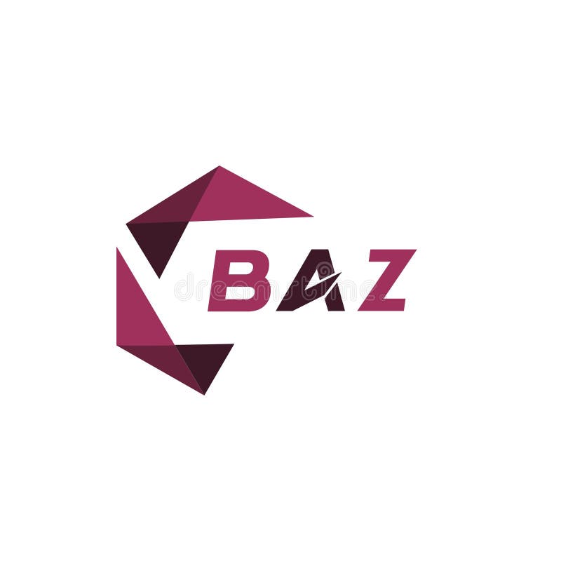 Baz Minimalist Stock Illustrations – 8 Baz Minimalist Stock ...