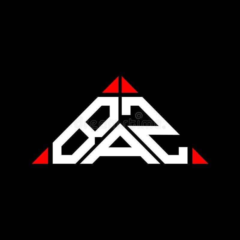 Baz Letter Stock Illustrations – 25 Baz Letter Stock Illustrations ...