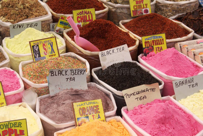 Bazaar stock photo. Image of shop, business, stone, building - 11337502