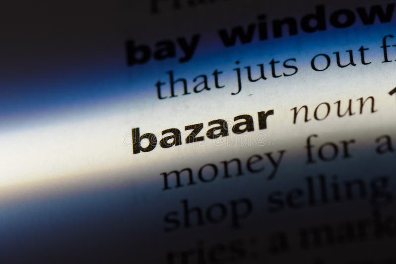 239 Bazaar Word Stock Photos - Free & Royalty-Free Stock Photos from ...