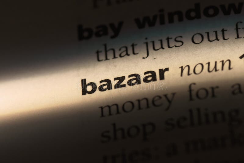 239 Bazaar Word Stock Photos - Free & Royalty-Free Stock Photos from ...