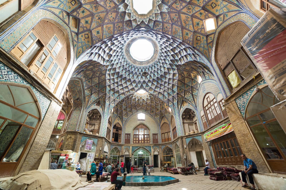 482 Persian Merchant Stock Photos - Free & Royalty-Free Stock Photos ...