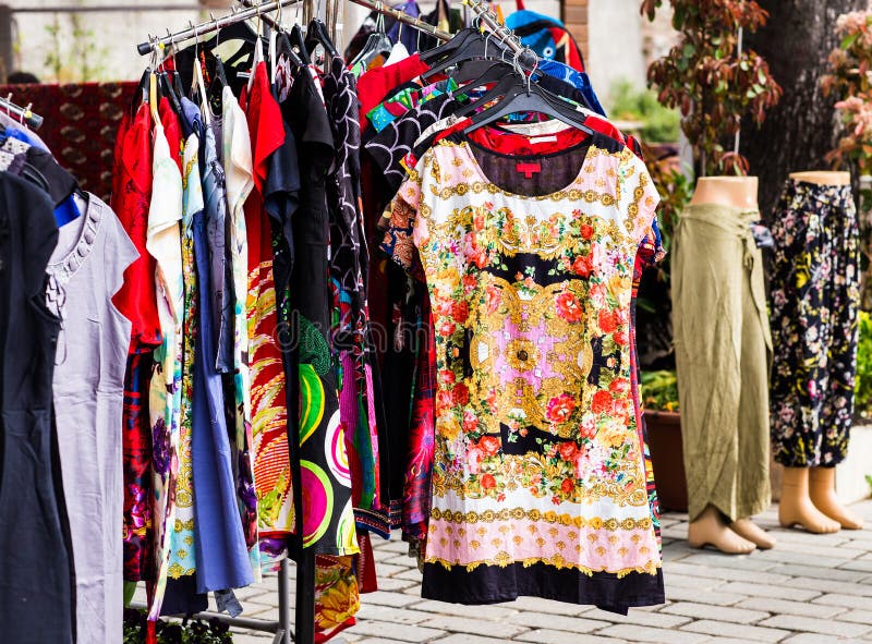 Pashmina Grand Bazaar Istanbul Stock Photos - Download 132 Royalty Free ...