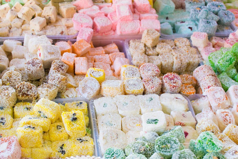 7,377 Arabic Candy Photos - Free & Royalty-Free Stock Photos from ...
