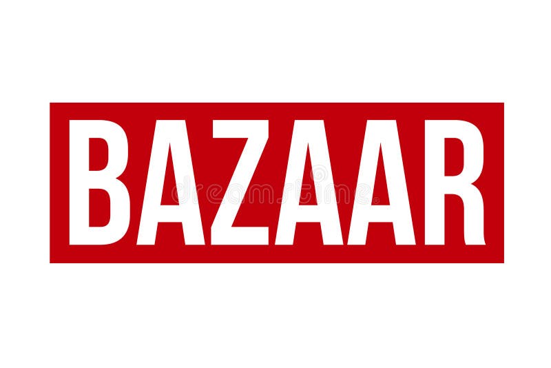 Bazaar Word Stock Illustrations – 152 Bazaar Word Stock Illustrations ...