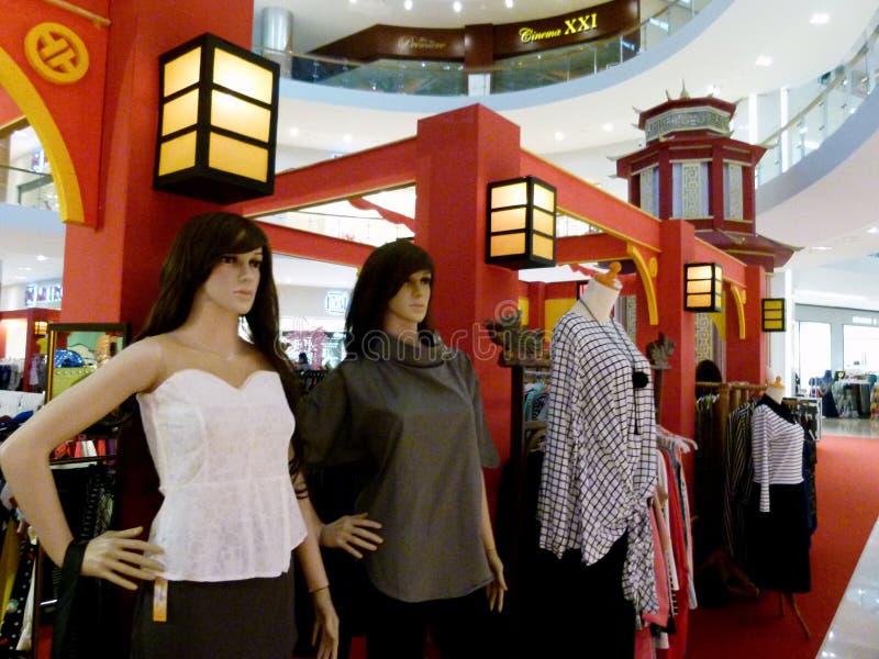 Bazaar editorial stock photo. Image of bazaar, clothes - 67410528