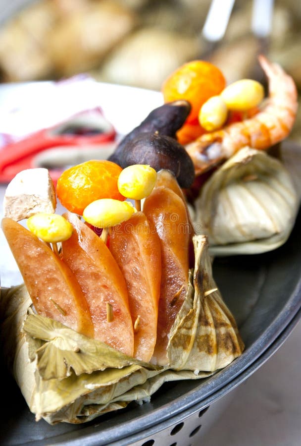 Zhangba Stock Photos - Free & Royalty-Free Stock Photos from Dreamstime