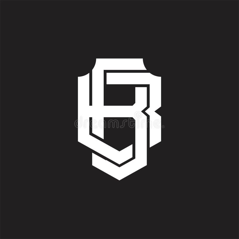 Bb Logo Stock Illustrations – 2,545 Bb Logo Stock Illustrations ...