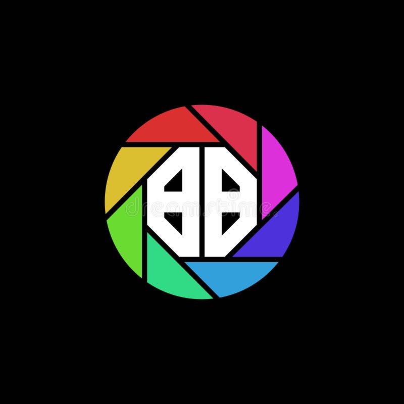 Bb Monogram Logo Stock Illustrations – 1,295 Bb Monogram Logo Stock ...