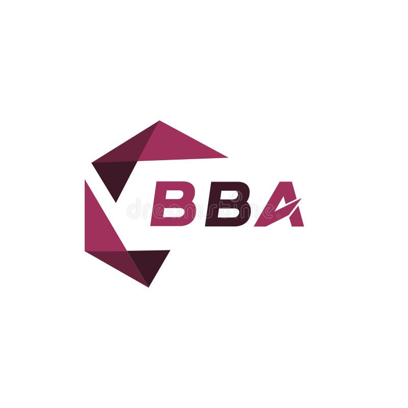 Bba Minimalist Stock Illustrations – 16 Bba Minimalist Stock ...