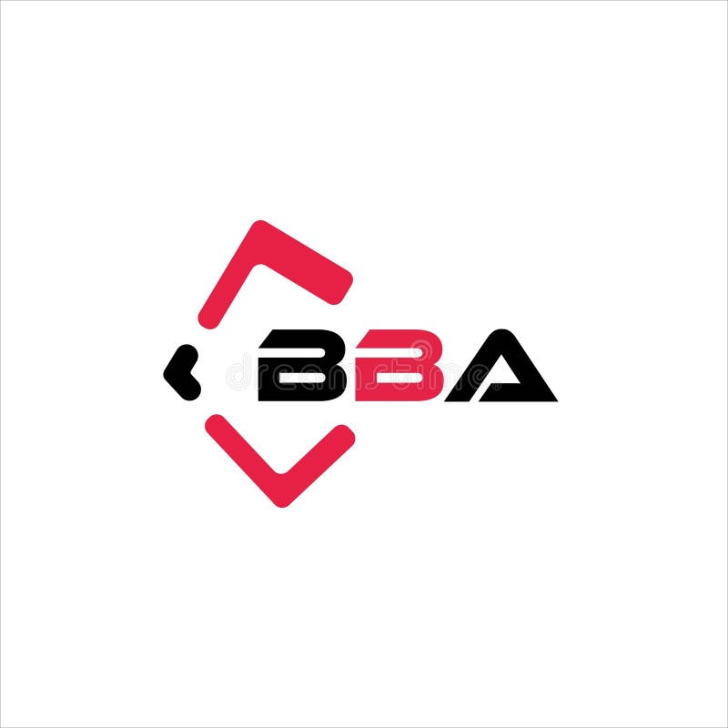 Bba Letter Stock Illustrations – 35 Bba Letter Stock Illustrations ...