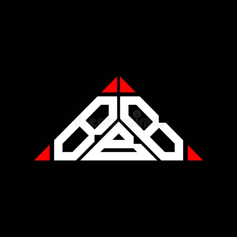 Bbb Logo Vector Stock Illustrations – 226 Bbb Logo Vector Stock ...