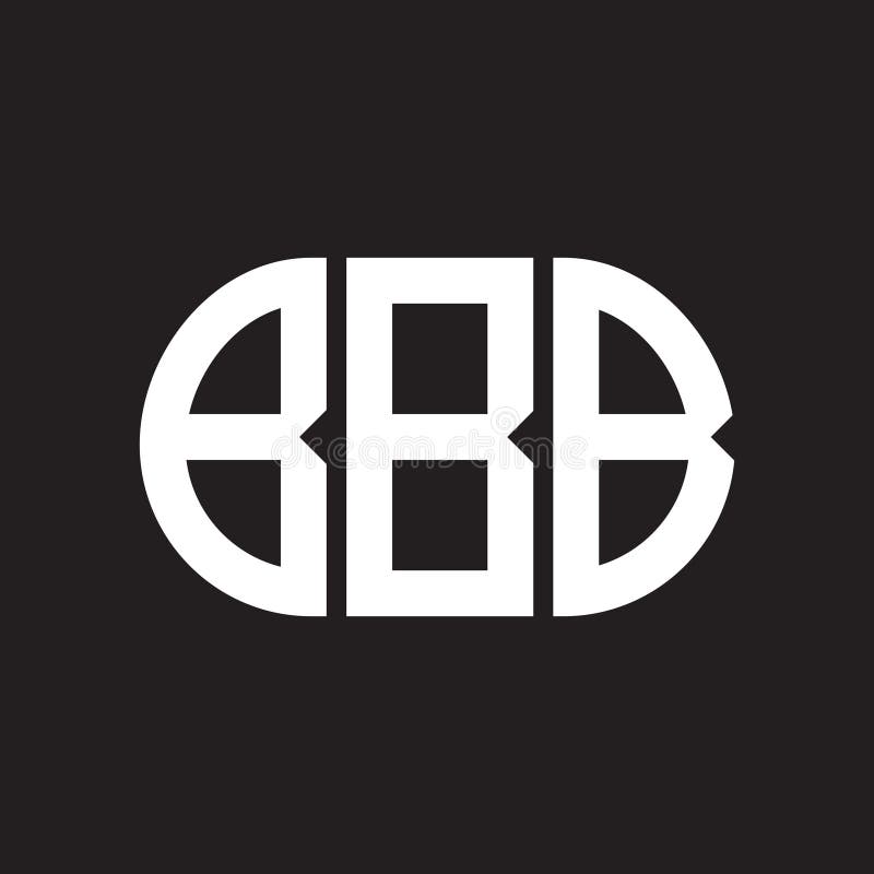 Bbb Letter Stock Illustrations – 266 Bbb Letter Stock Illustrations ...