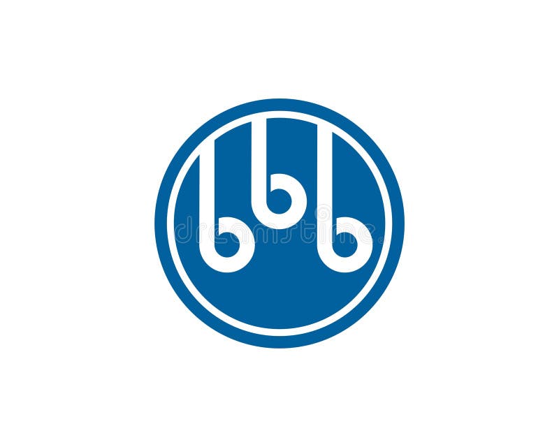 Bbb Logo Stock Illustrations – 250 Bbb Logo Stock Illustrations ...