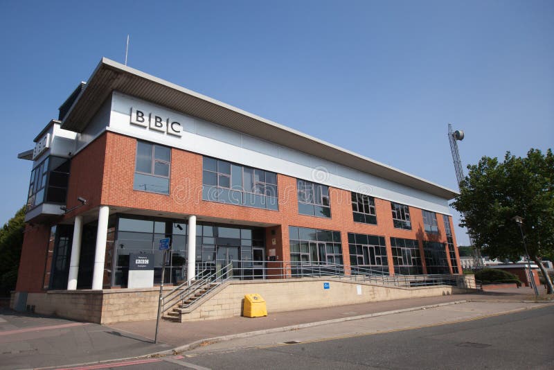 Bbc Station Photos - Free & Royalty-Free Stock Photos from Dreamstime
