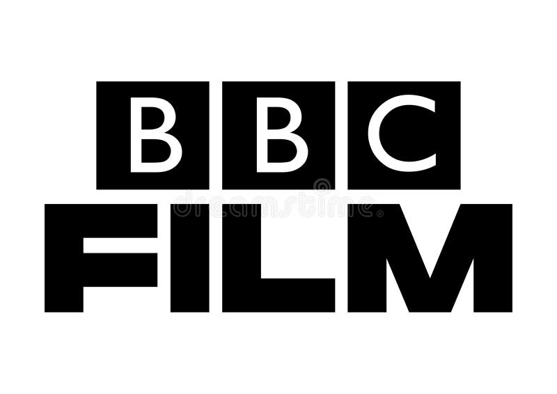 Paramount Logo Stock Illustrations – 111 Paramount Logo Stock ...