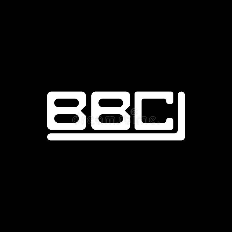 Bbc Letter Stock Illustrations – 32 Bbc Letter Stock Illustrations ...