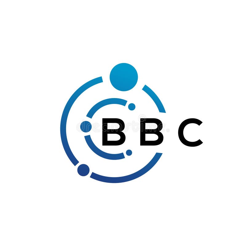 Bbc Logo Stock Illustrations – 79 Bbc Logo Stock Illustrations, Vectors ...