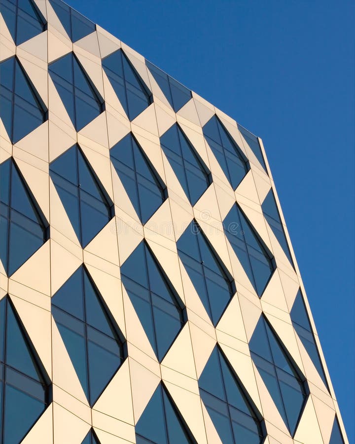 BBC Media City UK Offices editorial image. Image of corporation - 21643305