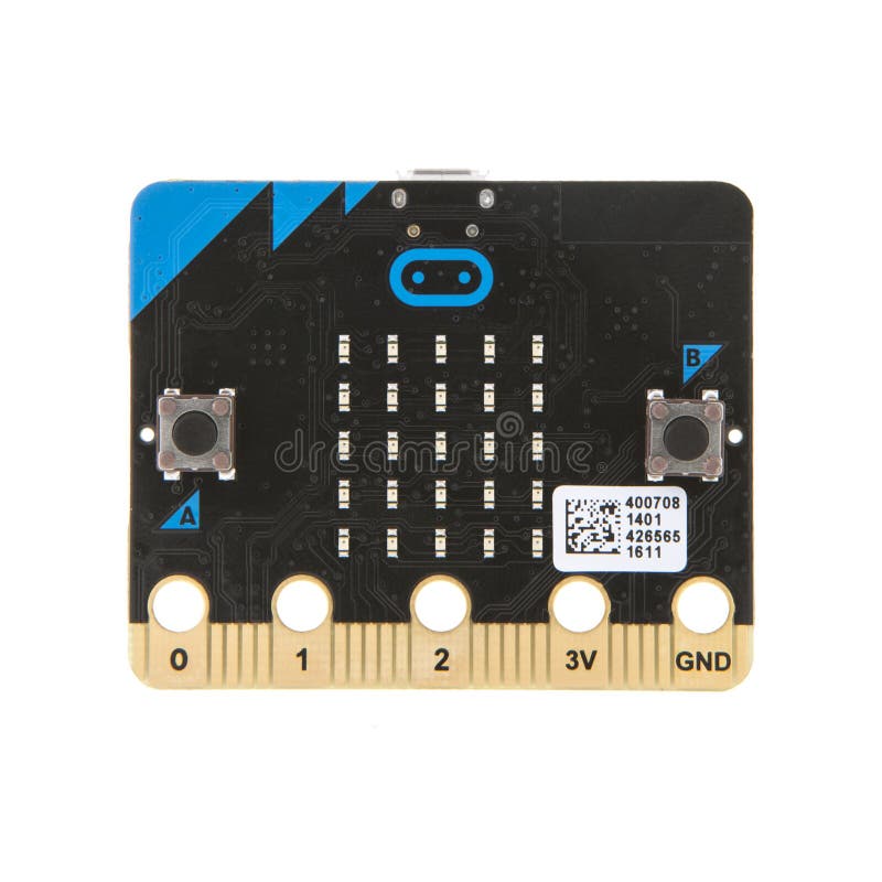 Bbc Micro Computer Stock Photos - Free & Royalty-Free Stock Photos from ...