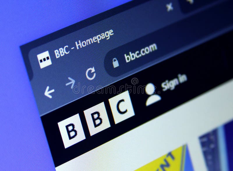 223 Multimedia Channels Symbols Stock Photos - Free & Royalty-Free ...