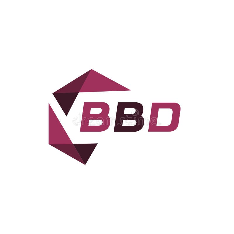 Bbd Minimalist Stock Illustrations – 13 Bbd Minimalist Stock ...